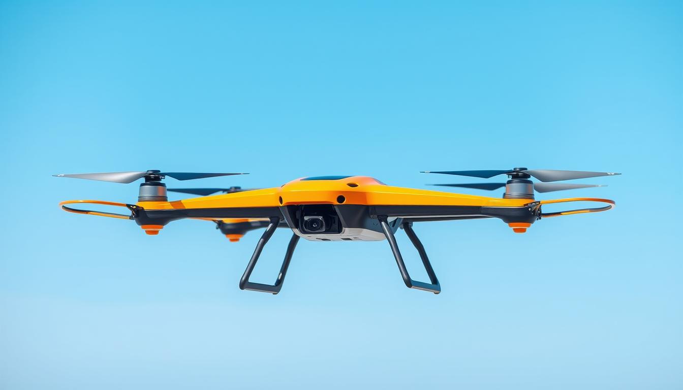 DIY Drone Projects and Ideas for Beginners - Dronevil.com