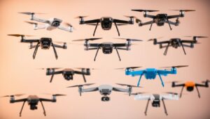 Best Drones for Beginners: Top Picks to Start Flying - Dronevil.com